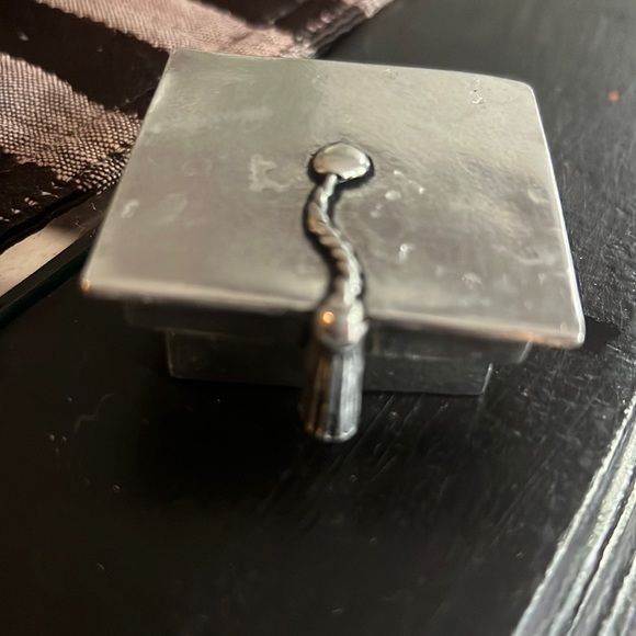 dr seuss | Office | John Bonnie Dr Seuss Places Youll Go Pewter ...